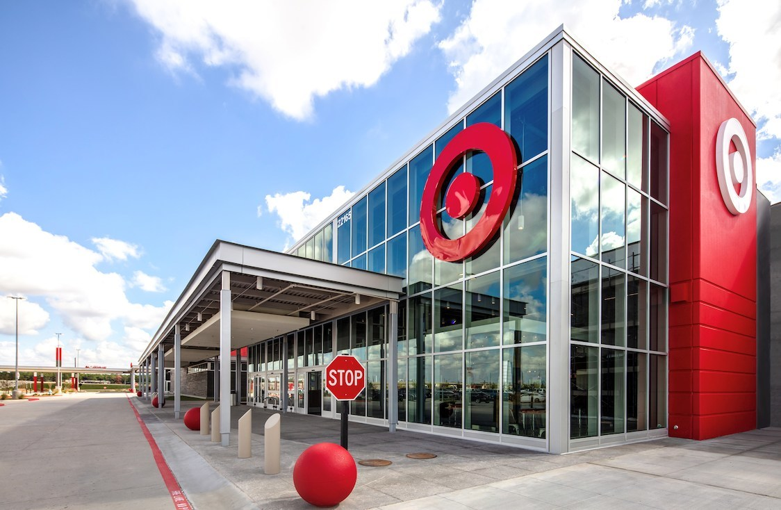 Former Tyson Foods EVP Amy Tu joins Target executive team | WATTPoultry.com