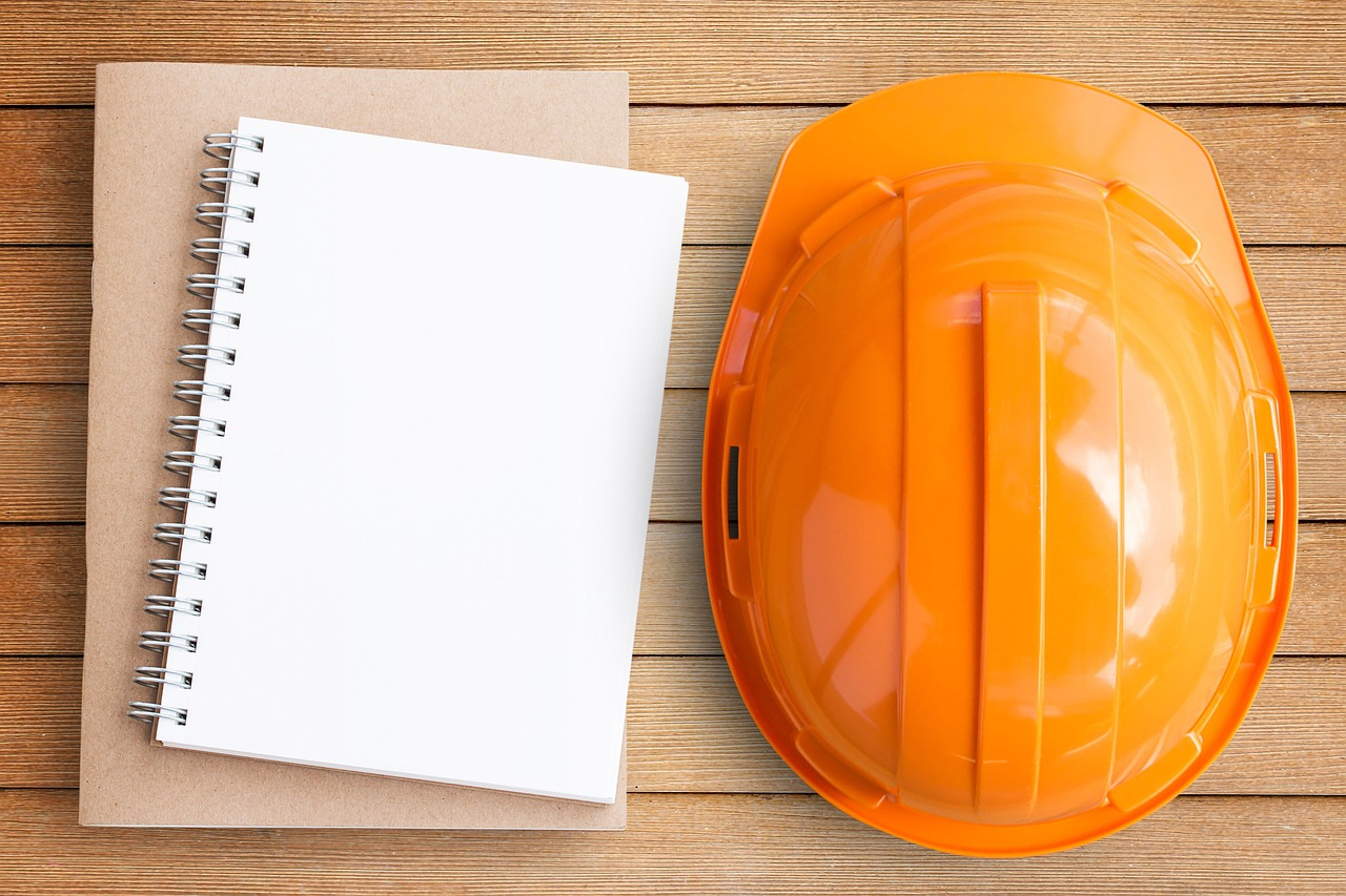 Electrical contractor fined in death at Butterball facility ...