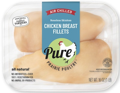 Pure Prairie Poultry files for bankruptcy | WATTPoultry.com