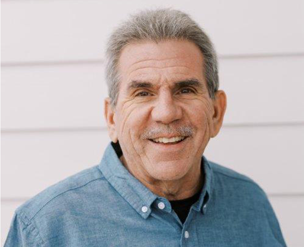 Tyson’s Thomas Pantano receives Penn State alumni award | WATTPoultry.com