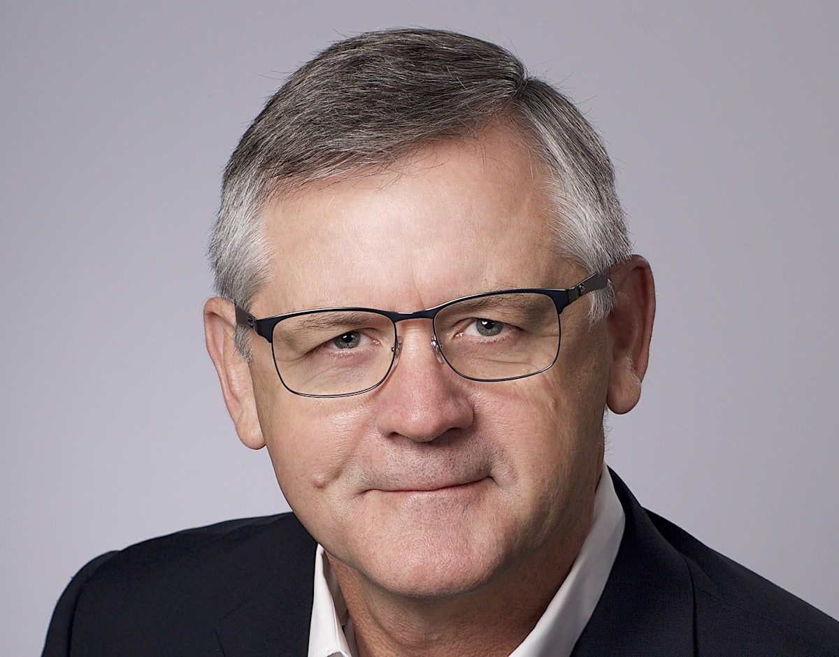 Rivers to retire as Wayne-Sanderson Farms CEO | WATTPoultry.com