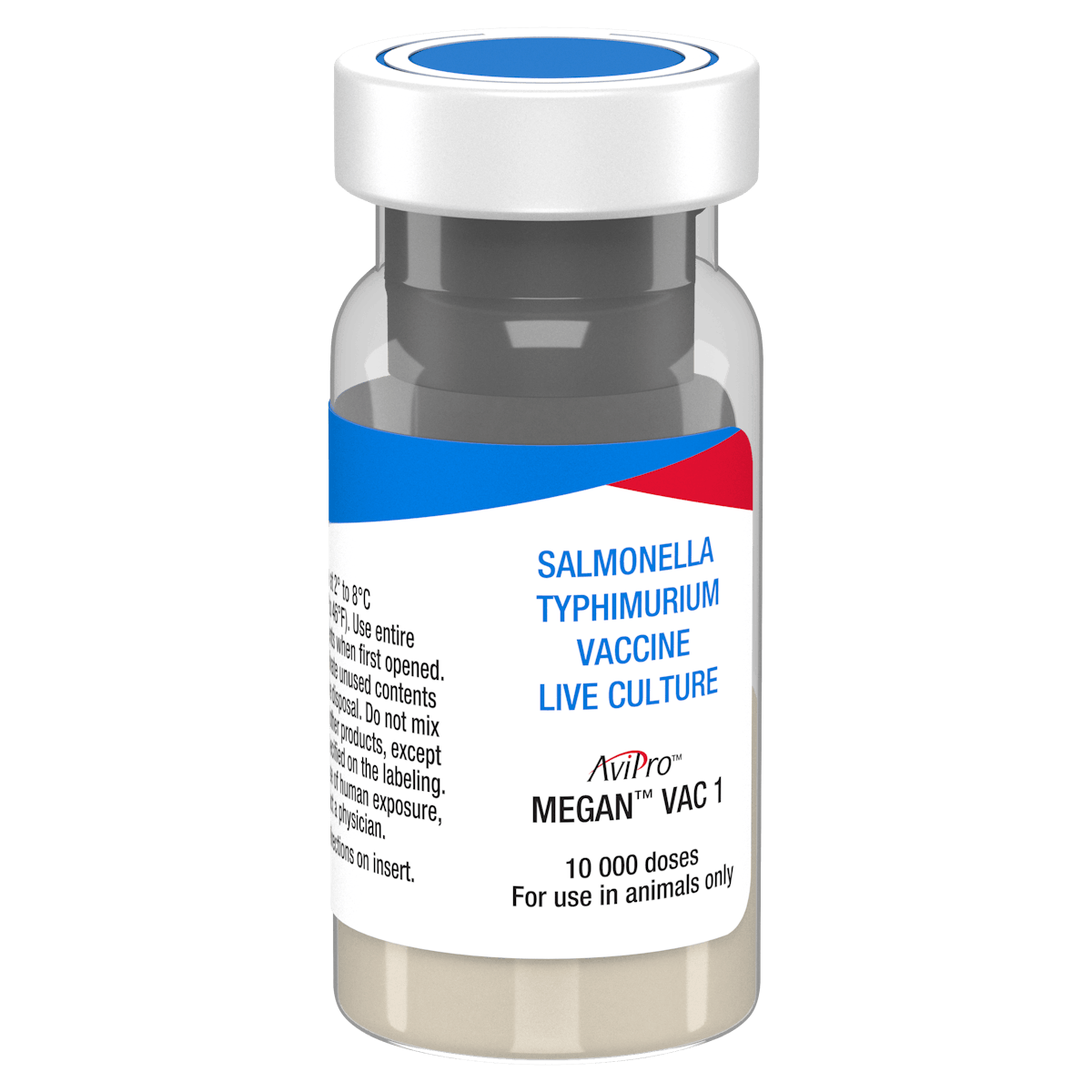 Elanco Avipro Megan Vac 1 From: Elanco Animal Health | WATTPoultry.com