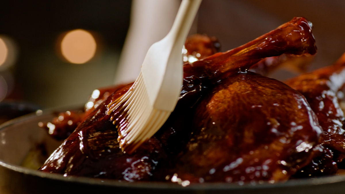 UK duck producer Gressingham Foods launches first TV ads | WATTPoultry.com