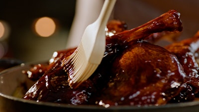 UK duck producer Gressingham Foods launches first TV ads | WATTPoultry.com