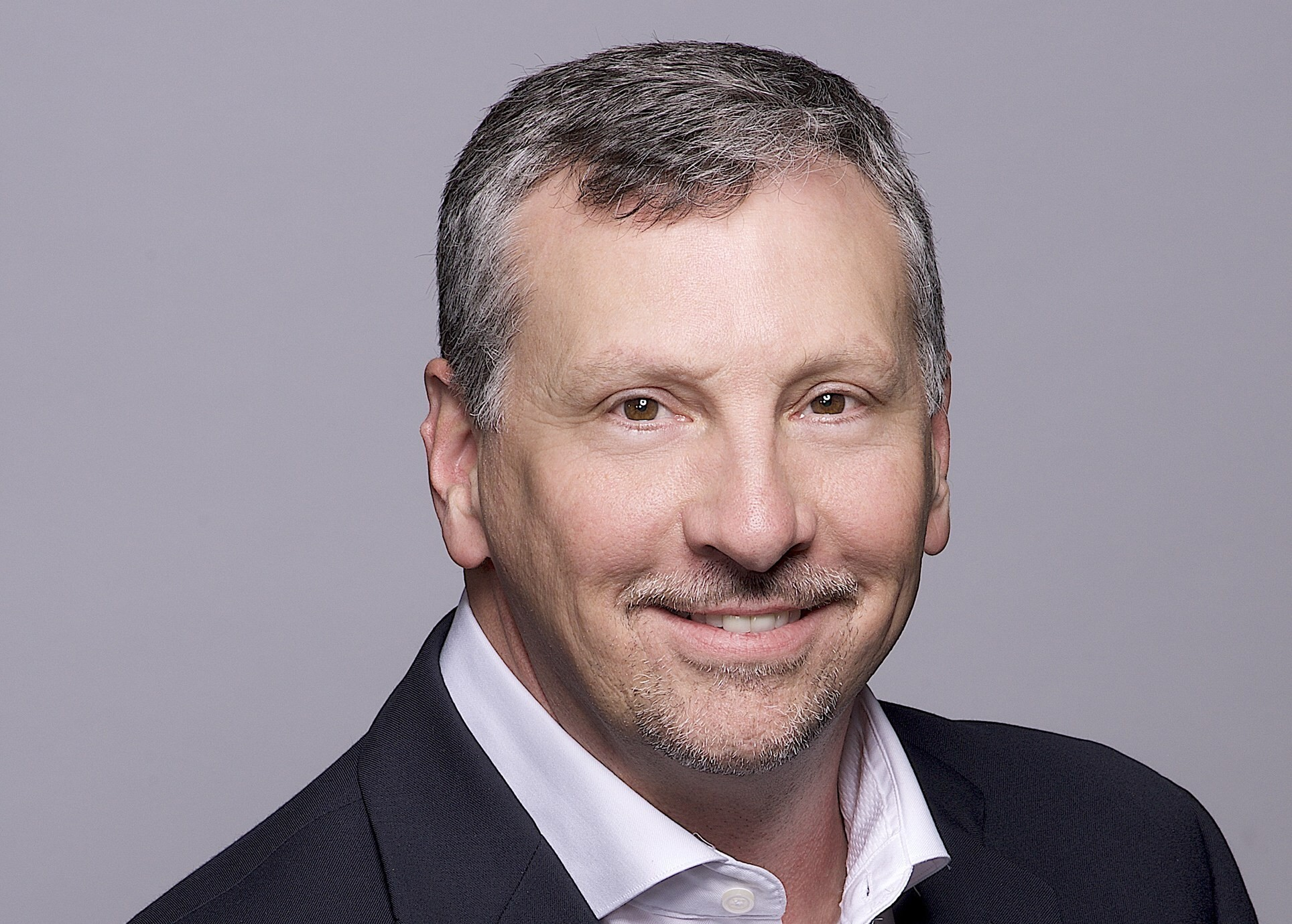 Rivers to retire as Wayne-Sanderson Farms CEO | WATTPoultry.com