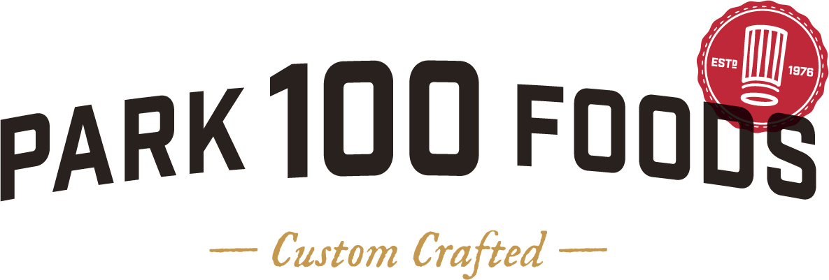OSI Group diversifies with acquisition of Park 100 Foods | WATTPoultry.com