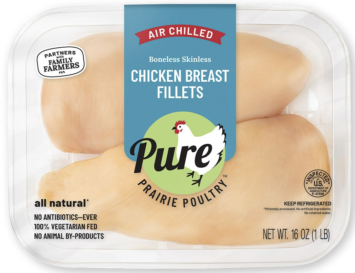 Lawmakers want answers from USDA about Pure Prairie Poultry ...