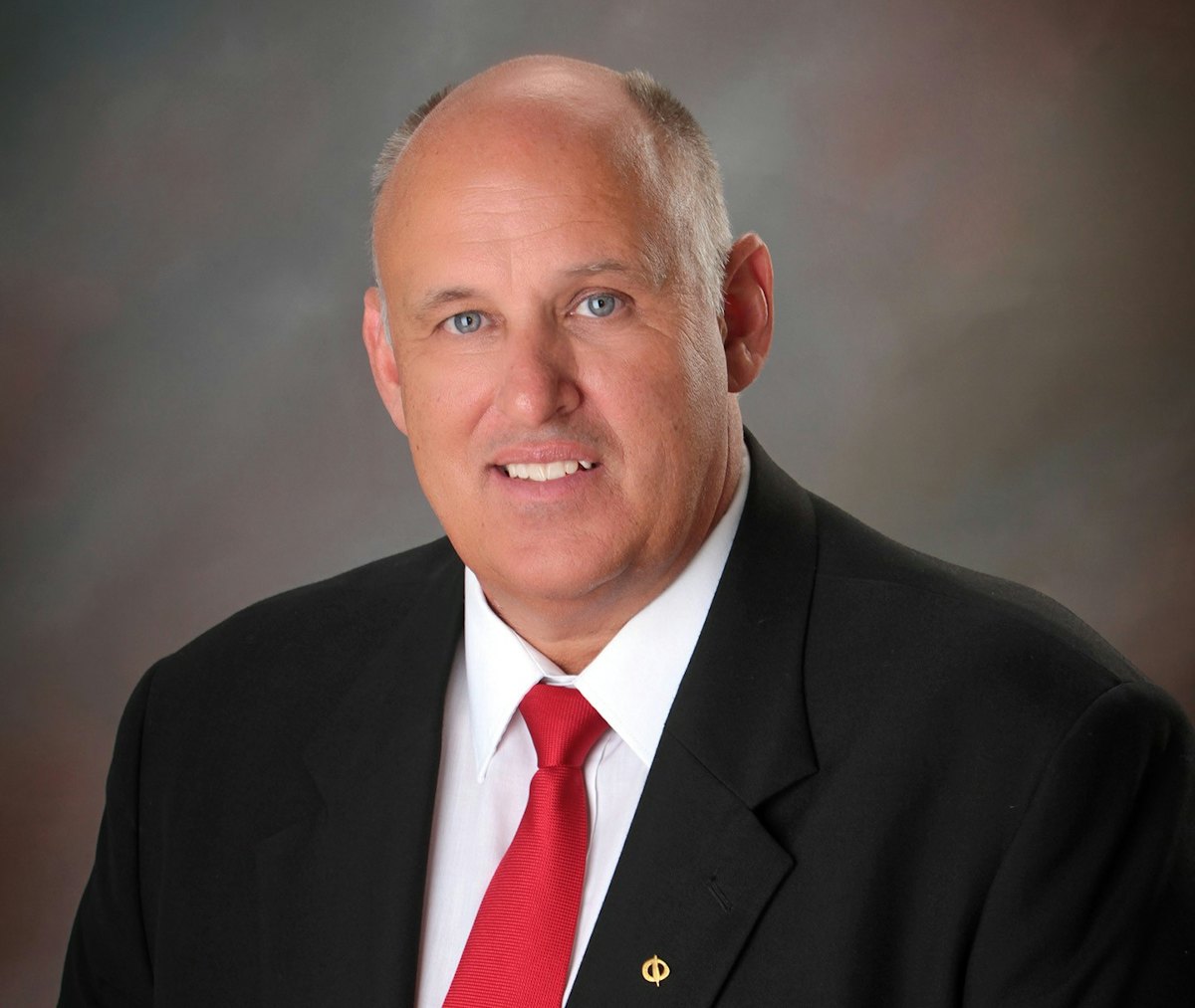 Tony Wesner named Rose Acre Farms CEO | WATTPoultry.com