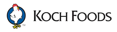 Koch Foods expansion planned in Morton, Mississippi | WATTPoultry.com