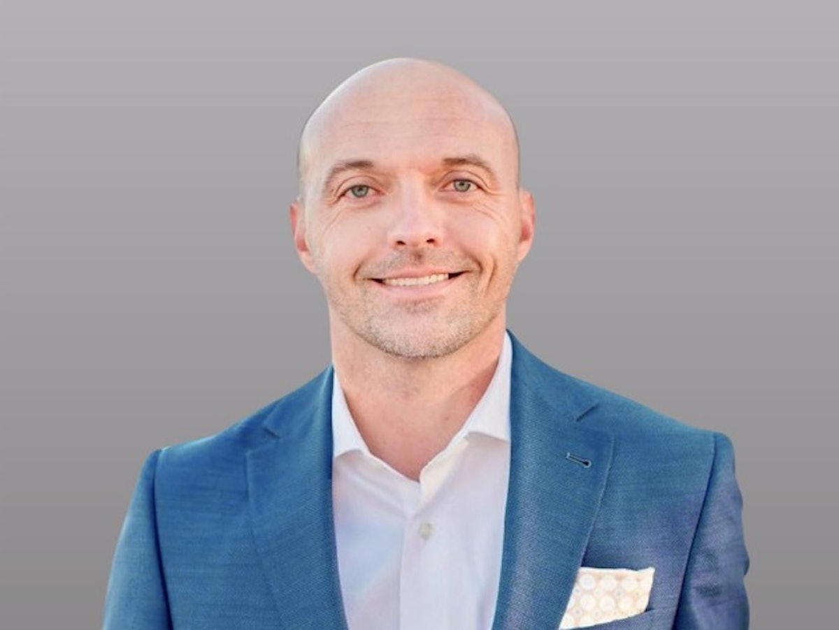 Kyle Narron introduced as Tyson Prepared Foods president | WATTPoultry.com