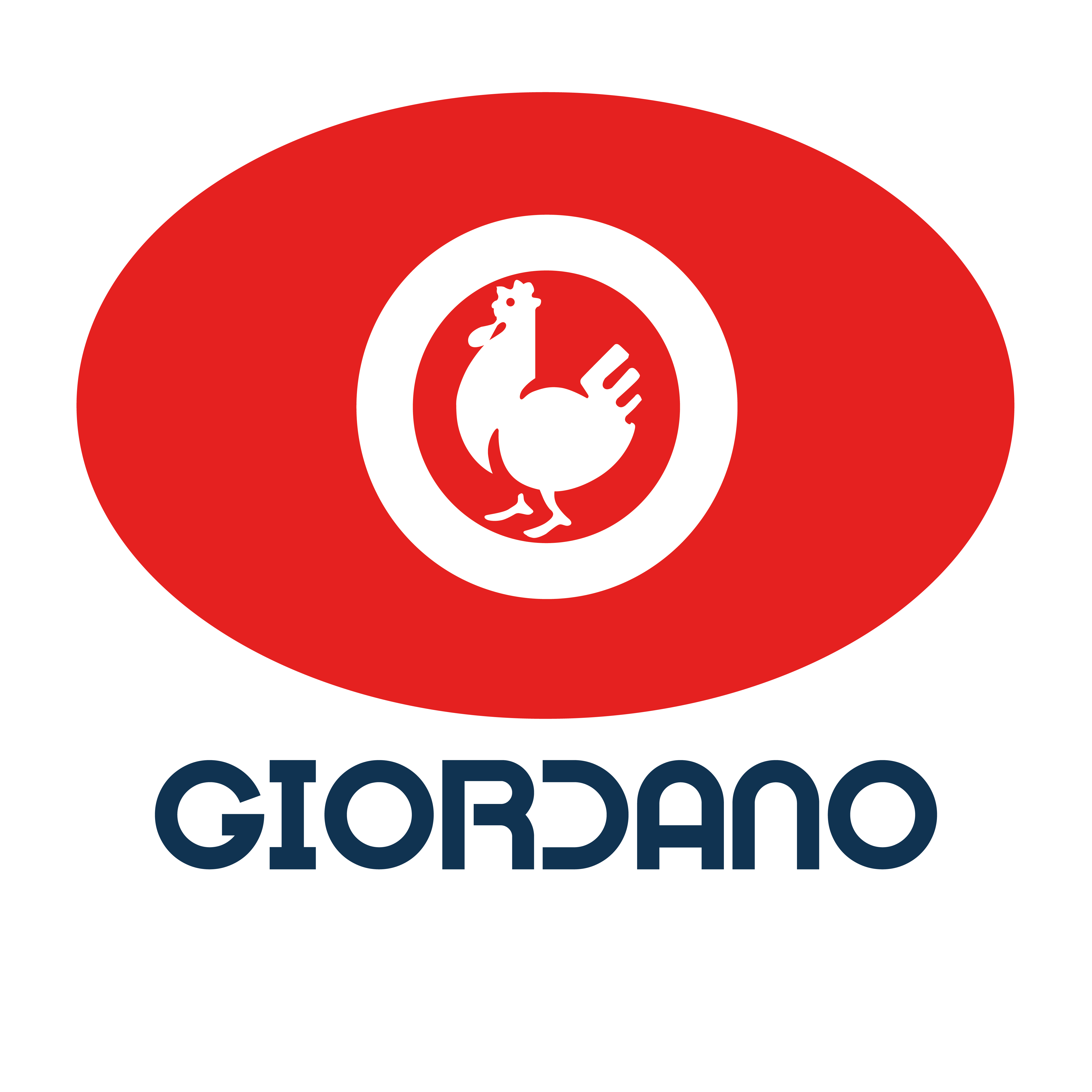 Giordano Global | WATTPoultry.com