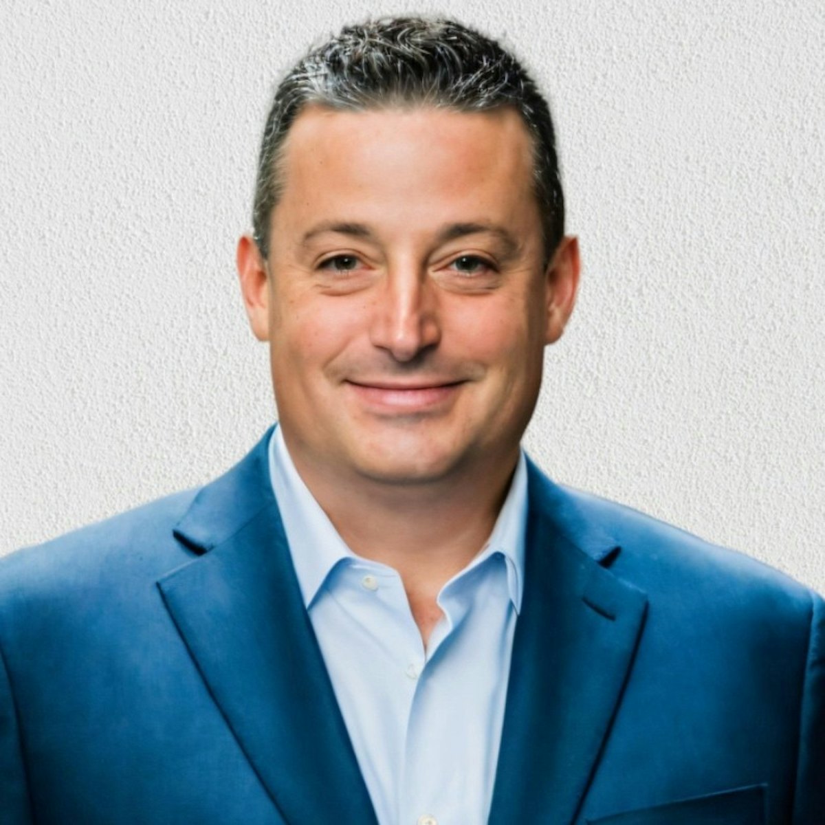 Matt Testa hired as COO of Krispy Krunchy Chicken | WATTPoultry.com