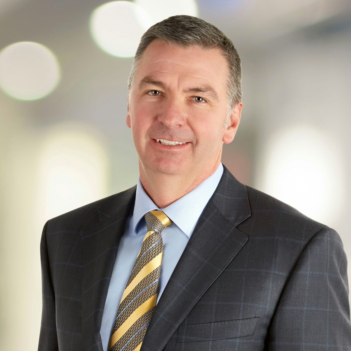 Hormel Foods CEO Snee voted chair of Meat Institute | WATTPoultry.com