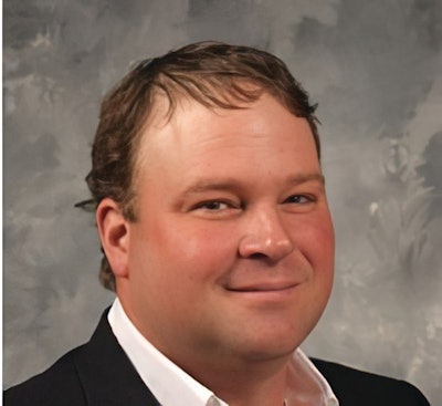 Salmonella control in poultry takes center stage | WATTPoultry.com