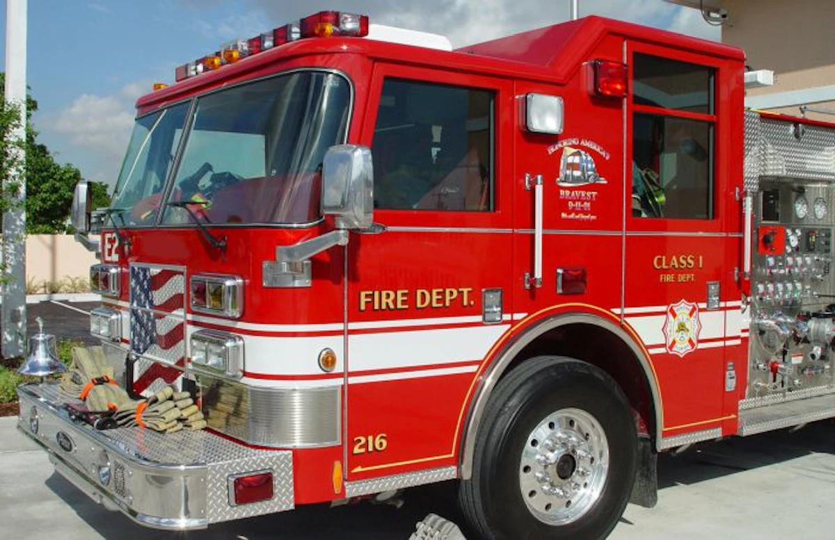Fatal explosion occurs at Tyson Foods plant | WATTPoultry.com