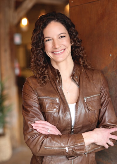 Why antimicrobial stewardship needs a new definition | WATTPoultry.com