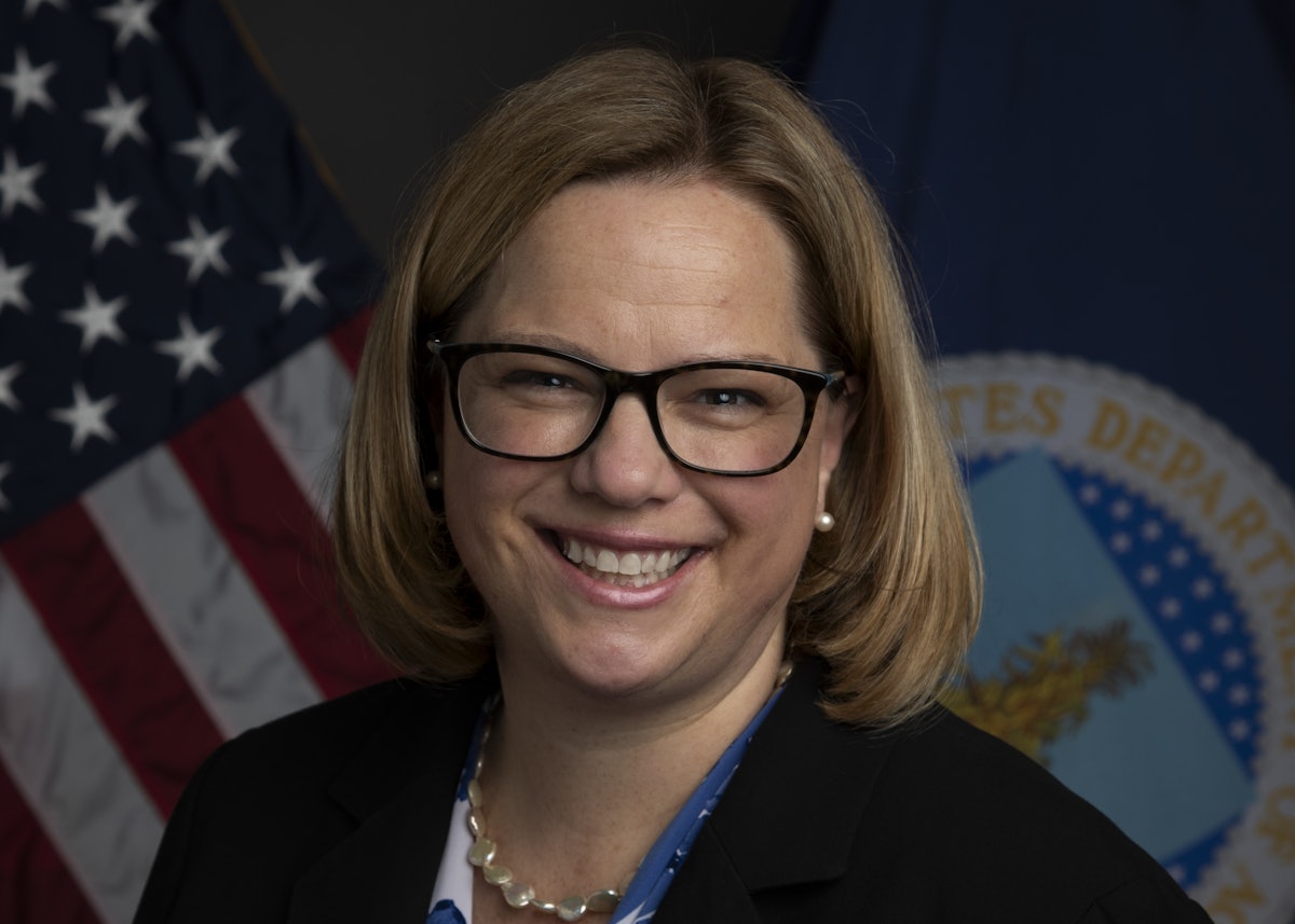 AFT announces new fellow | WATTPoultry.com