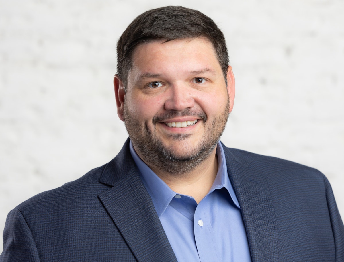 Bullington named Simmons Prepared Foods president | WATTPoultry.com