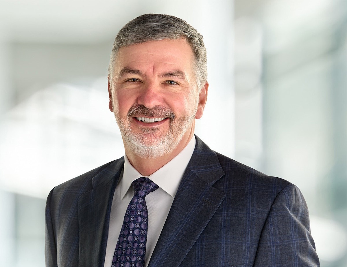 Hormel CEO hints his successor may be found internally | WATTPoultry.com