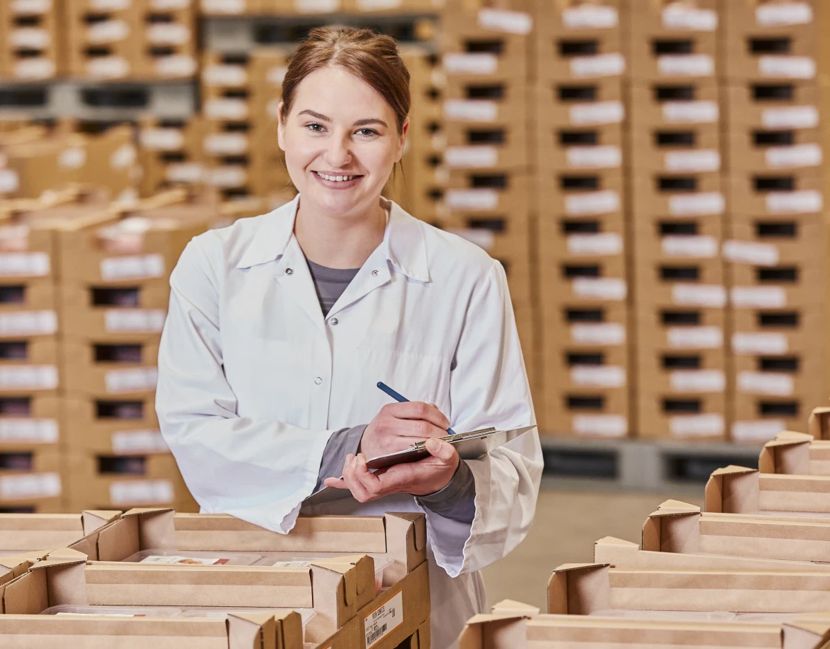 Bell Food Group grew businesses again in 2024 | WATTPoultry.com