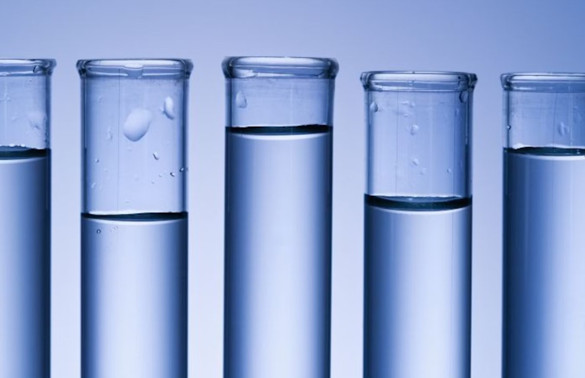 Avian flu vaccines confer long-term protection in Dutch poultry trial ...