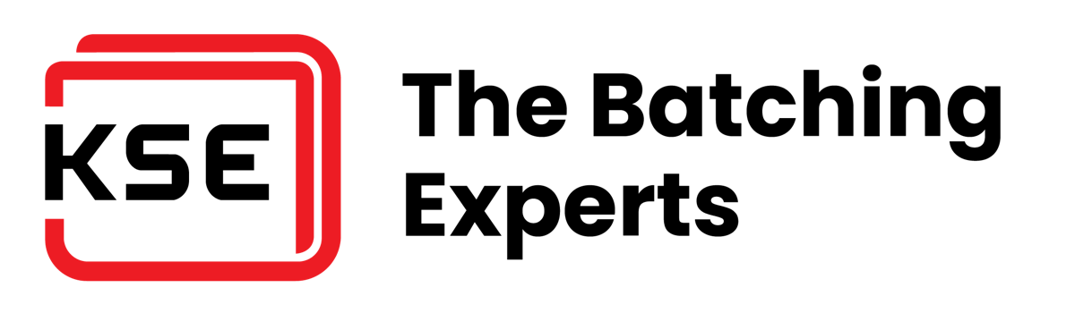 KSE Process Technology B.V. | WATTPoultry.com