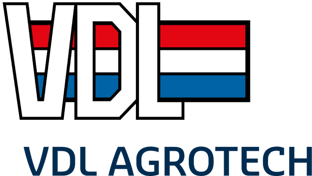 VDL Agrotech | WATTPoultry.com
