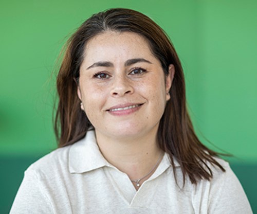 Angela Mejia | WATTPoultry.com
