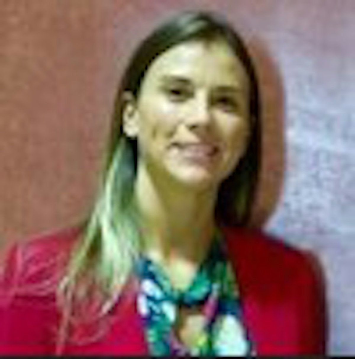 Lisa Collado | WATTPoultry.com