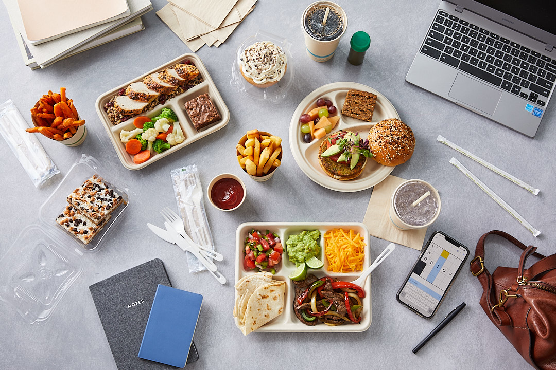 Sustainable food packaging: The future is bio-based | WATTPoultry.com