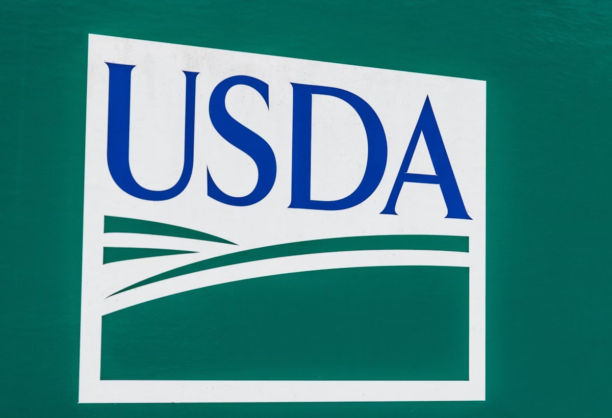 USDA ordered to rehire 6,000 fired employees | WATTPoultry.com
