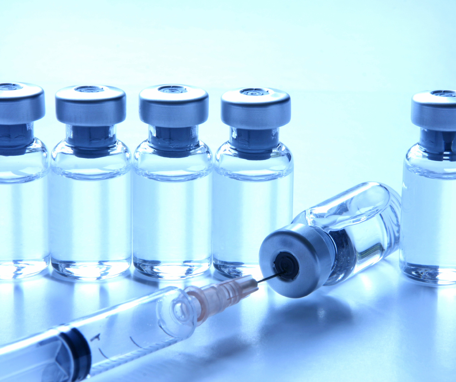 Probiotic vaccine may combat Clostridial dermatitis in turkeys ...