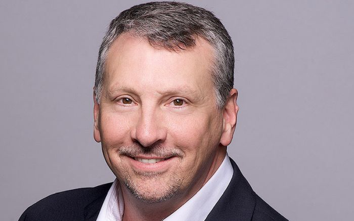 McDaniel is now Wayne-Sanderson Farms CEO | WATTPoultry.com