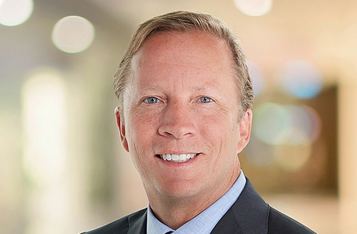 Steve Lykken leaving Hormel Foods | WATTPoultry.com