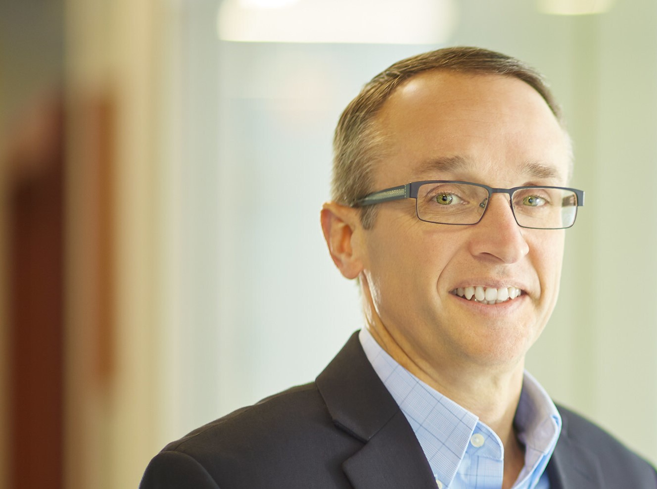 Steve Lykken leaving Hormel Foods | WATTPoultry.com