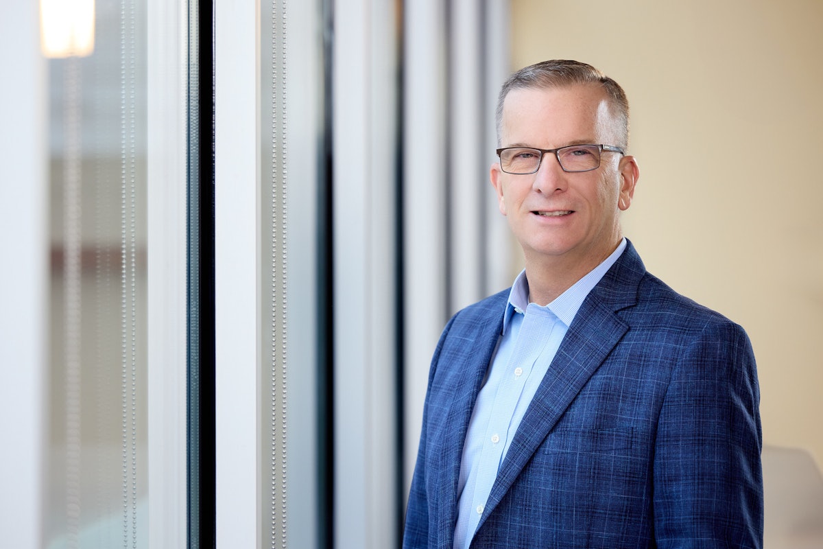 Hormel promotes Jeff Baker as Scott Aakre retires | WATTPoultry.com