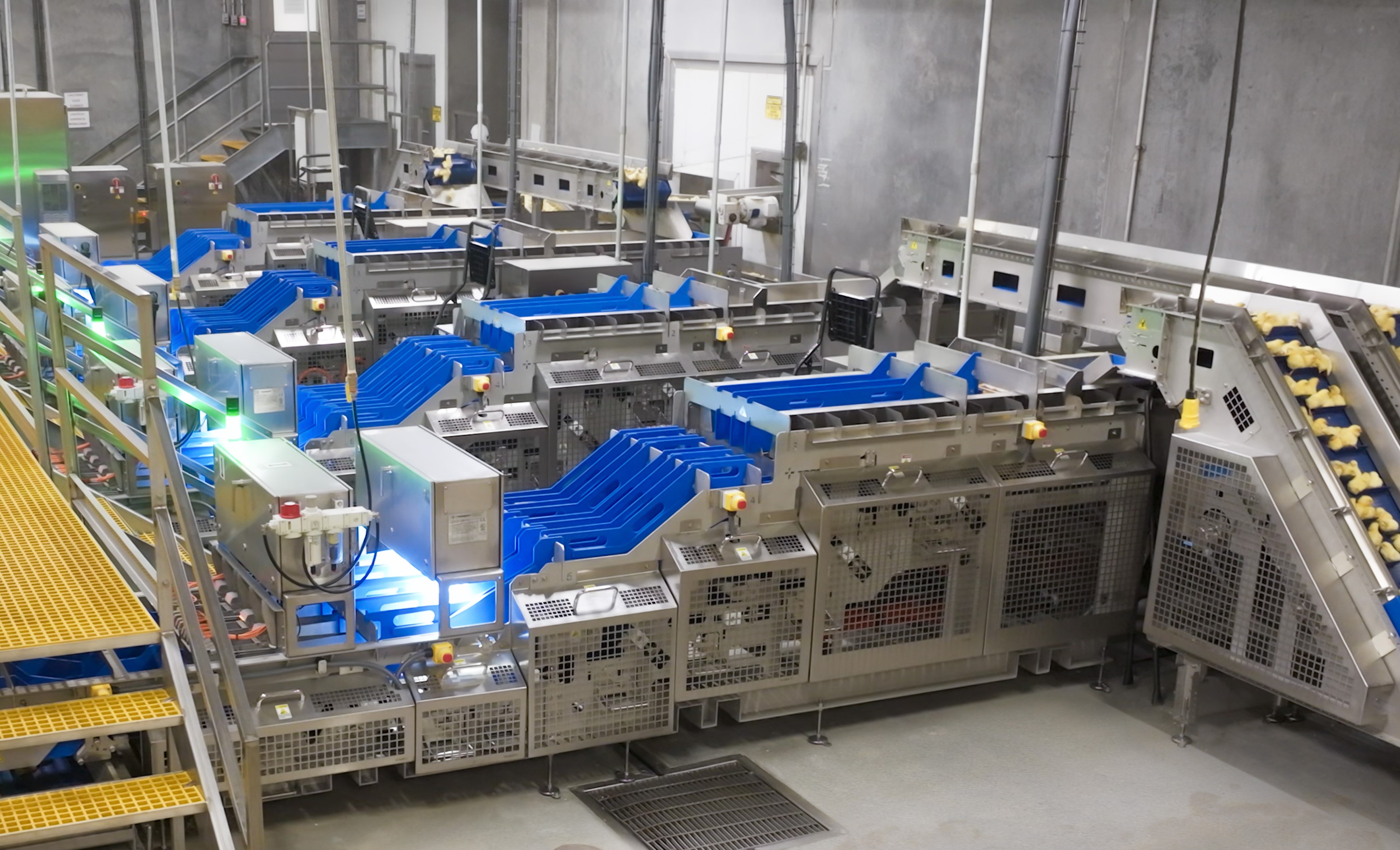 TARGAN WingScan surpasses 1 billion birds processed milestone ...