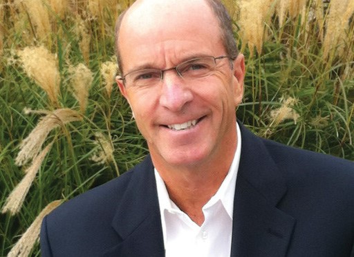 Jim Leighton takes over as Village Gourmet CEO | WATTPoultry.com