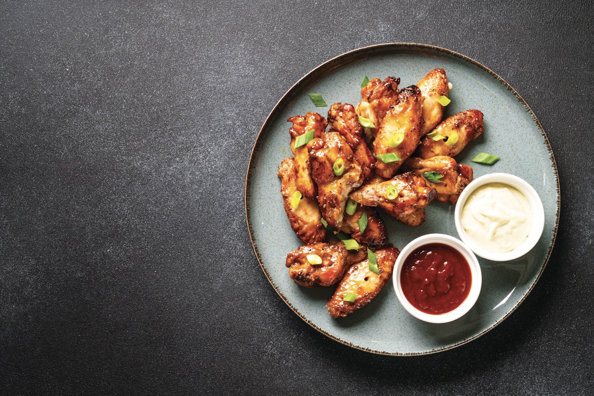 Chicken Marketing Summit 2025: Smart tech, smarter supply | WATTPoultry.com