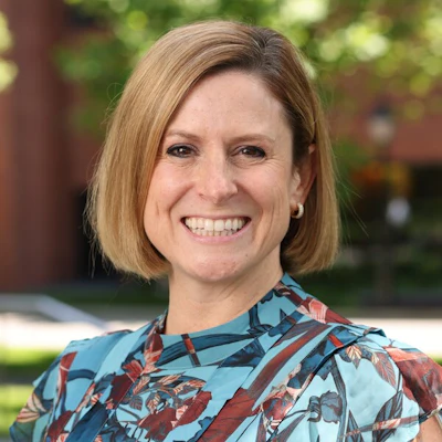 Hormel names Peil to vice president of marketing role | WATTPoultry.com