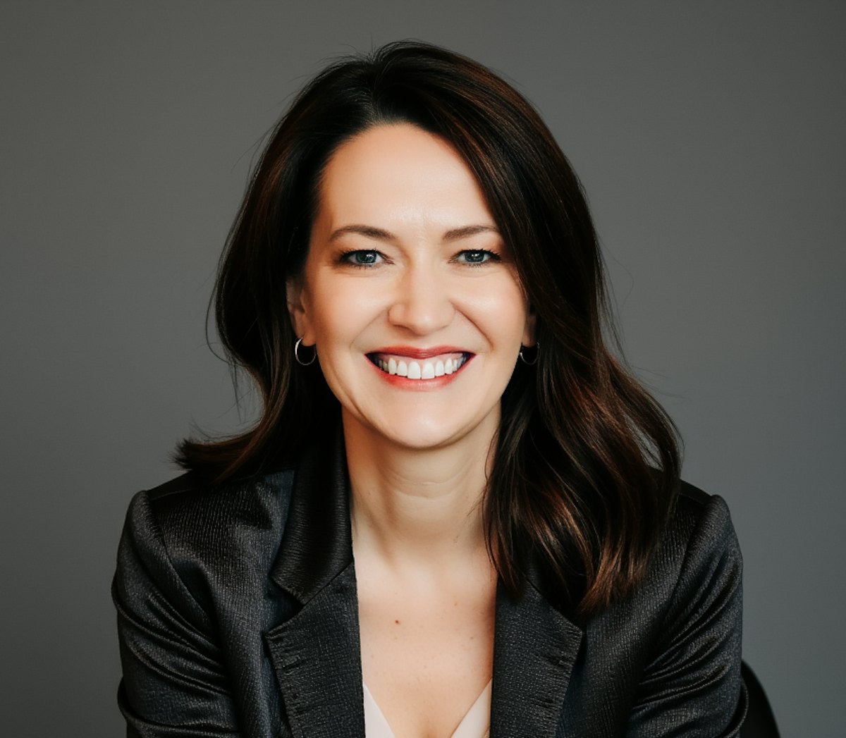 Simmons Prepared Foods is pleased to announce the appointment of Kellie ...