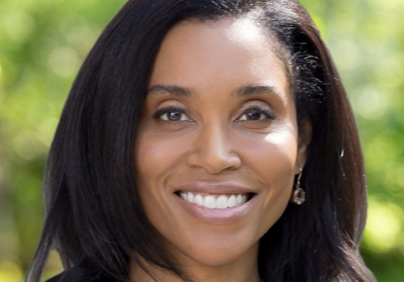 Xbox President Sarah Bond named to Tyson Foods board | WATTPoultry.com