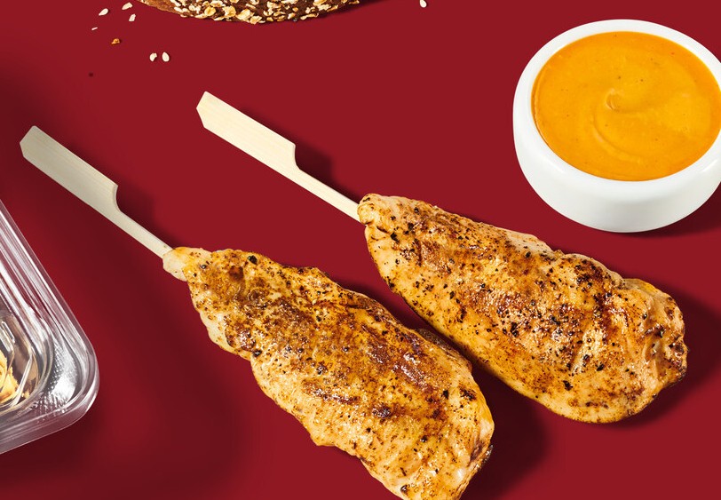 Smoothie King now offers chicken and eggs | WATTPoultry.com