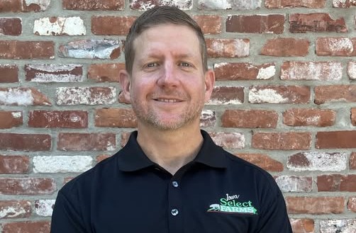 Iowa Select Farms hires newly departed Tyson executive | WATTPoultry.com