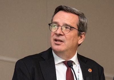 Fears of importing vaccinated poultry based on misconceptions ...