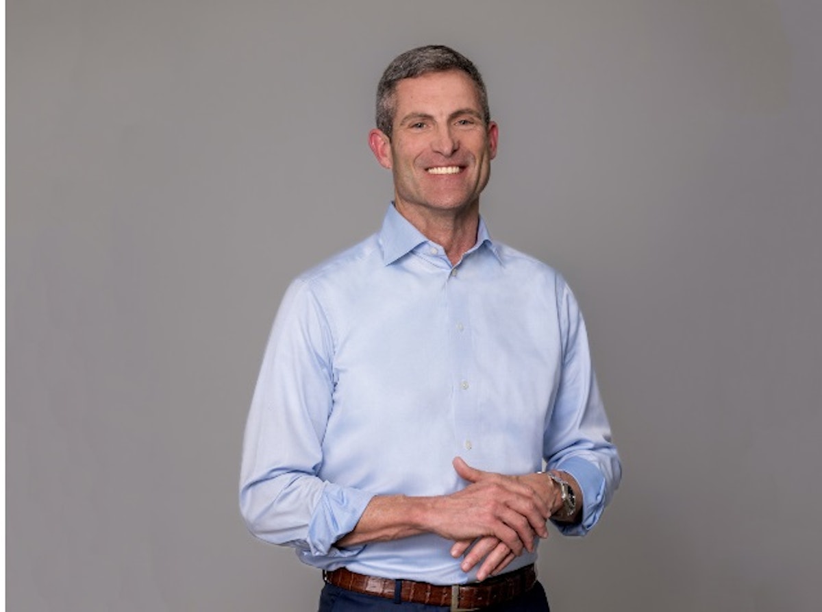 Devin Cole named Tyson Foods chief operating officer | WATTPoultry.com