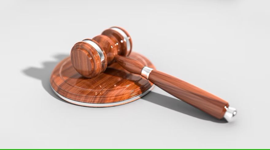 Court: DxE can’t protest near Petaluma Poultry leader’s home ...