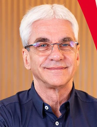 Marfrig-BRF merger completed; executive team named | WATTPoultry.com