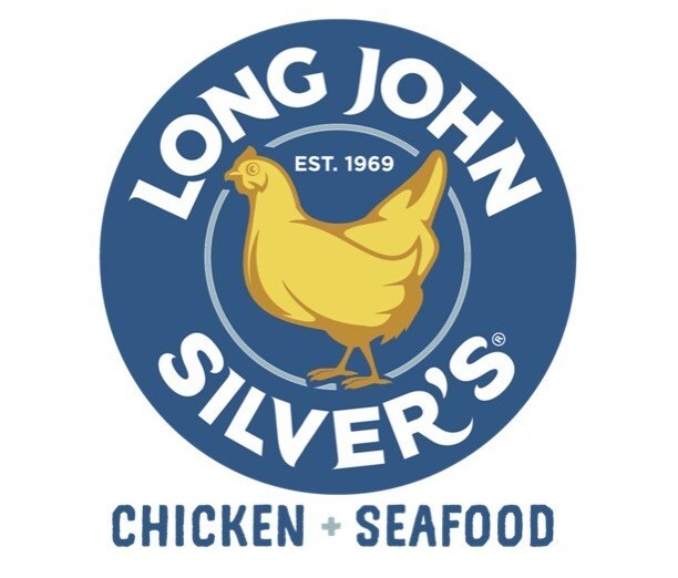 New look for Long John Silvers: Cracker Barrel Part 2? | WATTPoultry.com