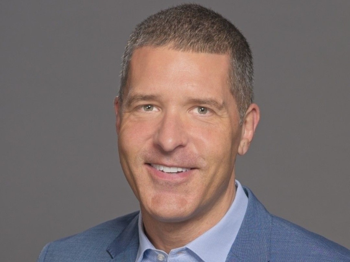 Wayne-Sanderson CFO highlights 3 chicken consumer trends | WATTPoultry.com